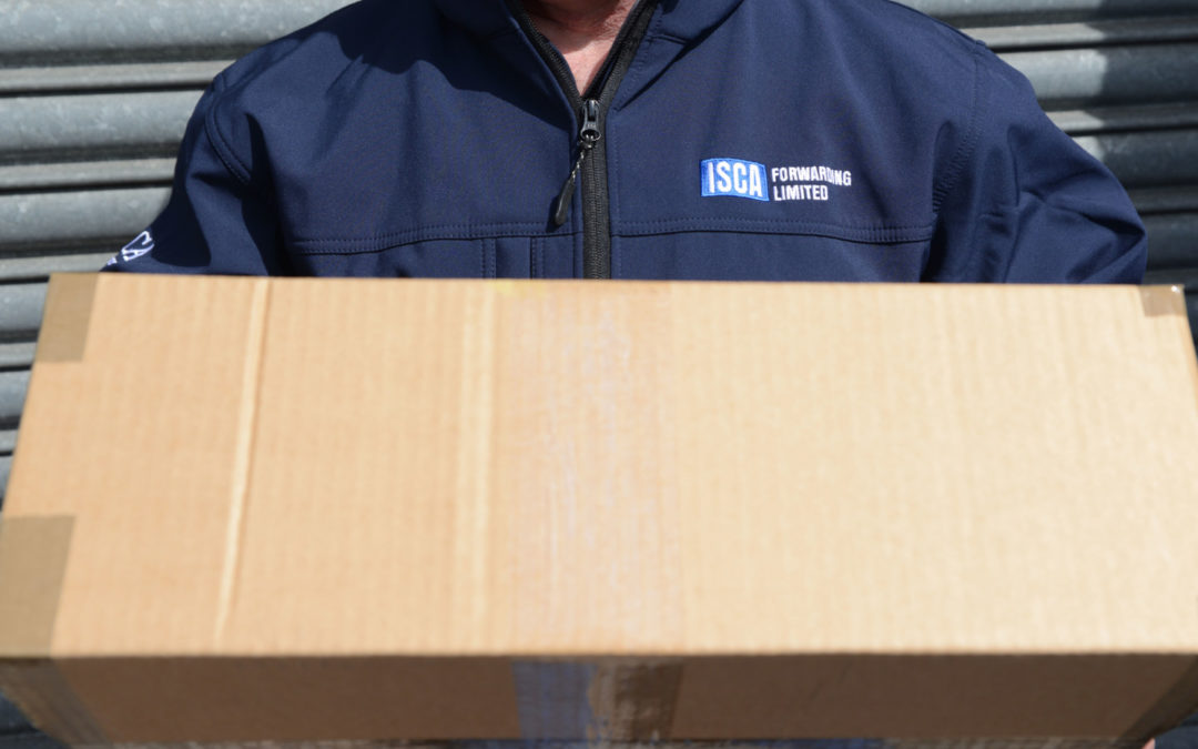 Isca Forwarding, Author at Isca Forwarding