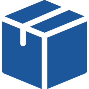 Isca Forwarding | Specialists in Import and Export Logistics